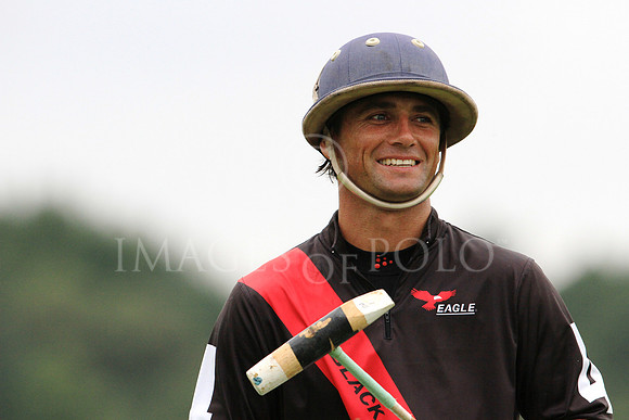 Images of Polo - The Polo Photography Specialists | Rob Archibald | 02 ...