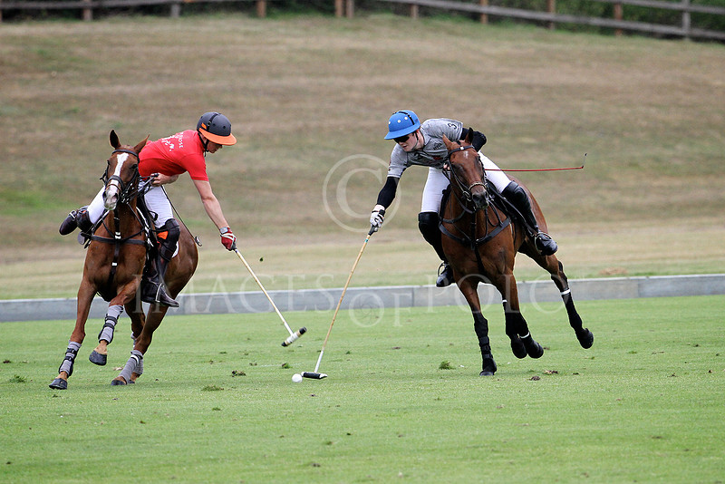 Images of Polo - The Polo Photography Specialists | Sebastian Hancock ...