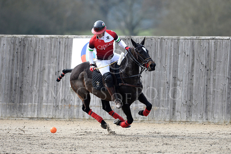 Images of Polo - The Polo Photography Specialists | Ricky Cooper