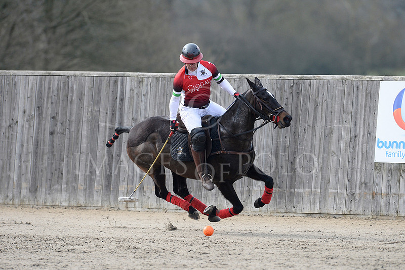 Images of Polo - The Polo Photography Specialists | Ricky Cooper